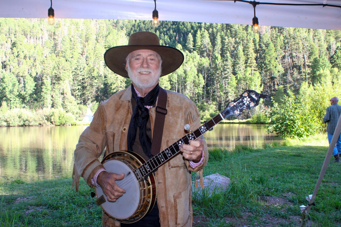 Official Travel & Tourism Website for Red River, New Mexico