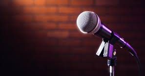 Open Mic | Red River, NM