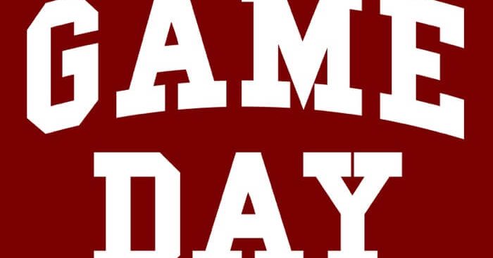 Game Day | Red River, NM