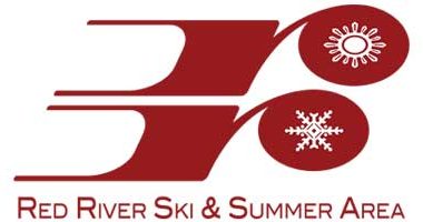 Red River Ski & Summer Area | Red River, NM